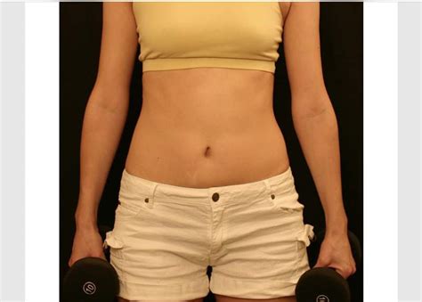 Massage By Attractive Female Skip The Games