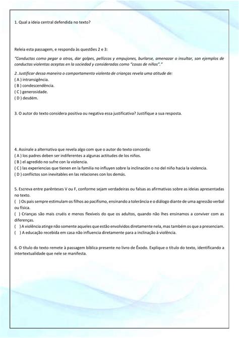 Actividad 18 Género Argumentativo Worksheet Live Worksheets