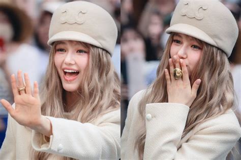 극과 극을 달리는 뉴진스의 다니엘언니과 혜인동생 인스티즈instiz 이슈 카테고리