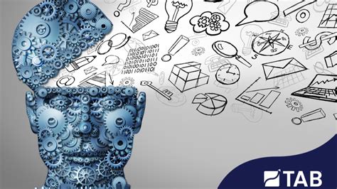 Elevate Your Business With A Forward Thinking Mindset