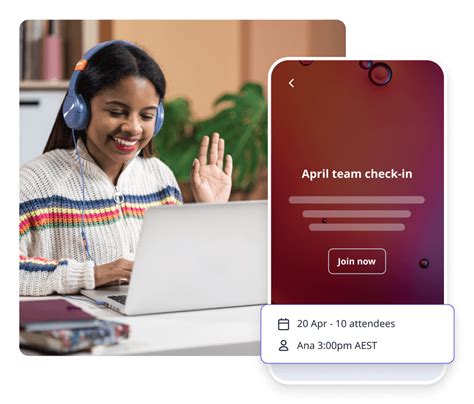 Virtual Classroom Sc Training Formerly Edapp The Mobile Lms