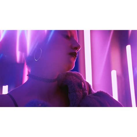 Leonardo Badell On Linkedin Colorgrading Colorgradingfilm Colorgradinglife Colorist Colourist