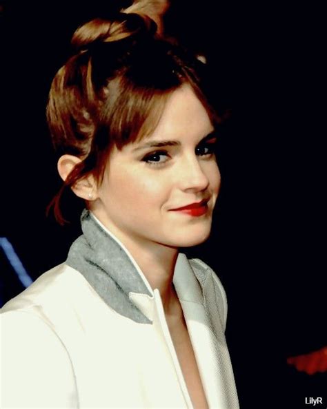 Emma Watson Please Follow My Board Daily Pin Emma Watson Emma Actresses
