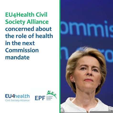 An Essential Message That I Am Asking You To Share Healthcare Is