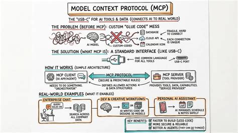 Understanding Dropout In Deep Learning A Guide To Reducing Overfitting
