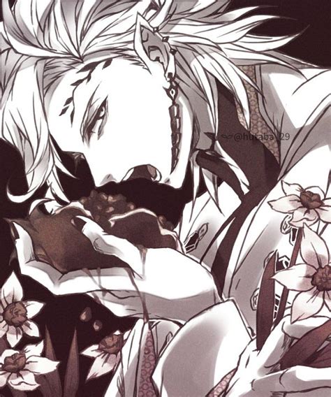 Hades Shuumatsu No Valkyrie Image By Hutaba Zerochan Anime Image Board