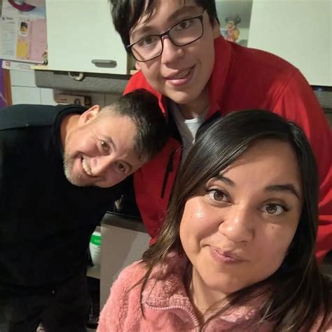 Lorena Aedo Aedo Loreaedo • Threads Say More