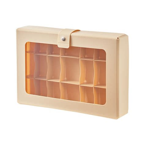 Lihit Lab Cube Fizz A