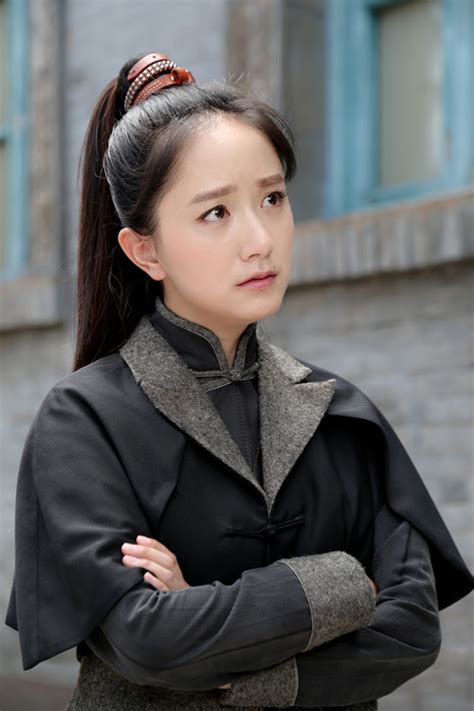 《秀才遇到兵》开播 李倩李晨被封“贱萌”组合 搜狐娱乐