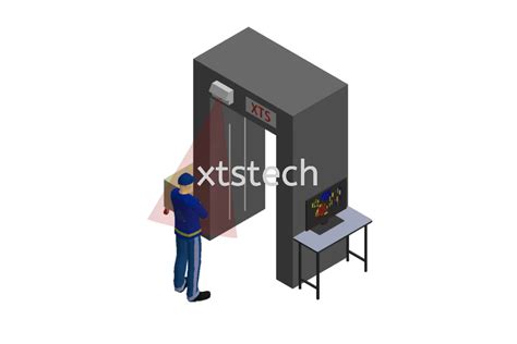 Auto Disinfection System Auto Spray Disinfection Spray Entrance With