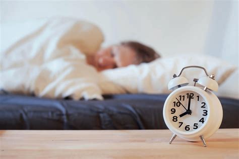 Dormir Mucho Es Una Causa De Muerte Prematura Aumenta El 30 El Riesgo