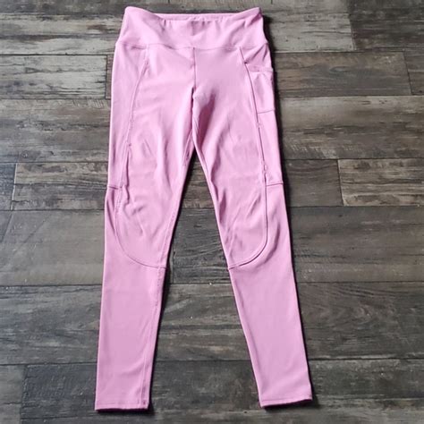 Gottex Pants And Jumpsuits X By Gottex Full Length High Waisted