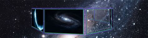 16 Top CSS CAROUSELS 2024 Free HTML Designs