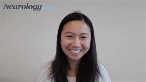 Digital Interventions And Wearable Devices For Preventative Care In Ms