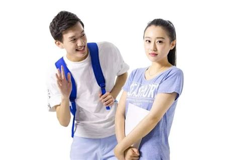 外贸尬聊？只会hello Hey？教你“正确聊法”打破僵局！ 知乎