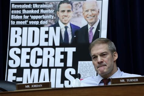 Gop Led House Committee Subpoenas Apple Alphabet Amazon Meta And