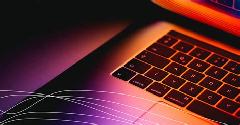 Please See David Kopans Kristi Vanderlaan Kung And My Latest Hipaa Client Alert Where Ocr