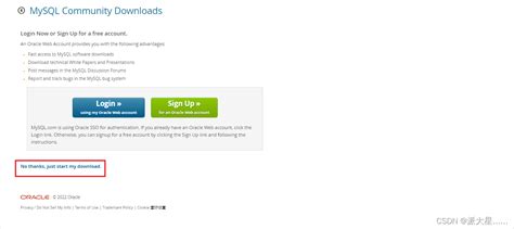 Mysql Zip Windows