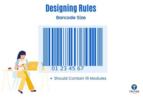Understanding Telepen Barcodes Everything You Need To Know