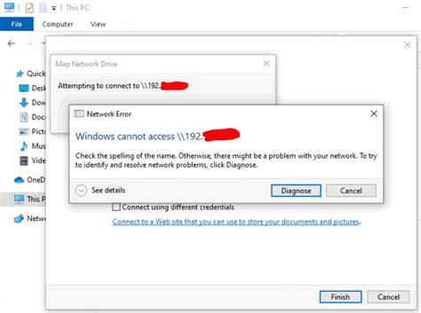 Vpn Ipsec Site To Site Issue Support Nethserver Community