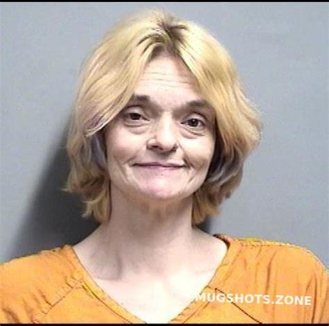 Wright Wendi Nicole 02242023 Dallas County Mugshots Zone