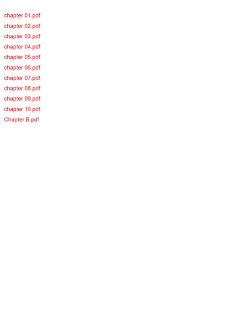 Livro Solution Sinais E Sistemas Lineares Lathi 2ed 2007 Compress Pdf