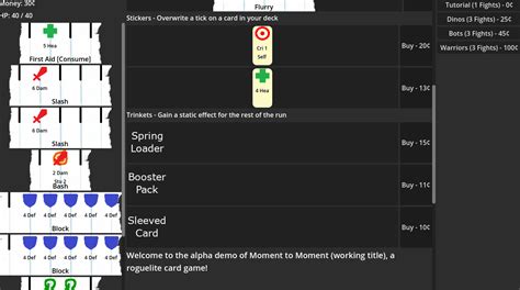 Decorate Your Cards With New Stickers News Moddb