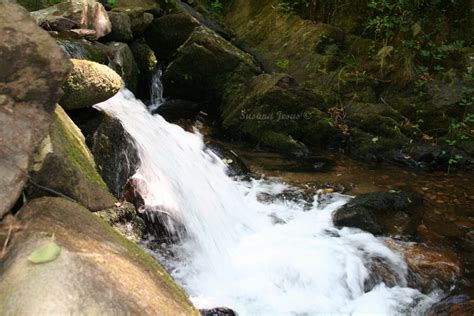 Cascata. by SuUuUu on DeviantArt