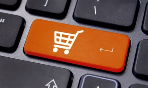 Está Mais Barato Comprar Pela Internet E Isso Não é Exatamente Uma Boa