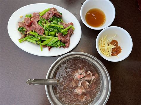 台南美食篇｜必回訪台南在地小吃推薦名單——鱔魚意麵、牛肉湯、蝦仁飯、杏仁茶、魚皮湯、酒吧 小崔的生活開箱｜美食推薦、身心靈課程、台灣旅遊