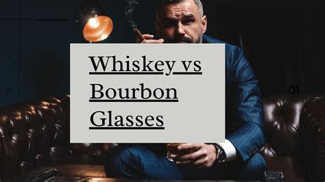 Unraveling The Origins Of Bourbon A Journey Through Whiskey History Bapida
