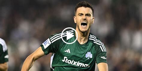 ΠΑΝΑΘΗΝΑΙΚΟΣ ΑΤΡΟΜΗΤΟΣ ΚΑΝΑΛΙ ️ ΠΟΥ ΜΠΟΡΩ ΝΑ ΤΟ ΔΩ