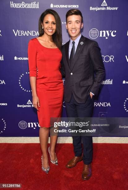 Adrienne Bankert Photos And Premium High Res Pictures Getty Images