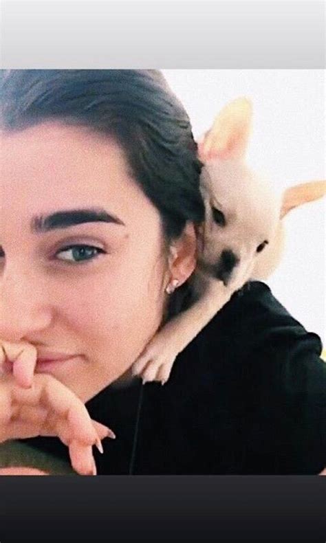 Pin De Janna Leik En Fandom 1 Foto Artistas