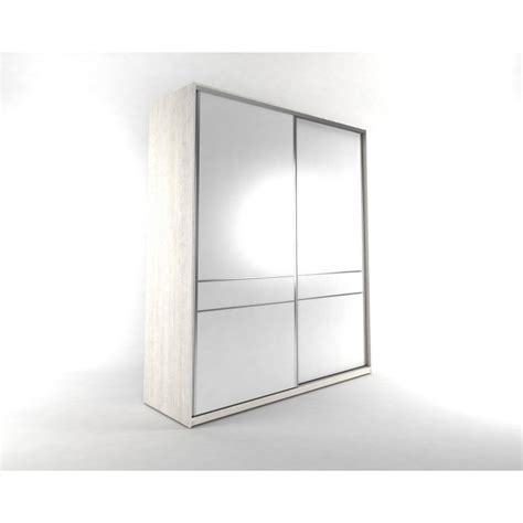 Placard Europa La Valenziana Madera Melamina Color Dakar Venecia