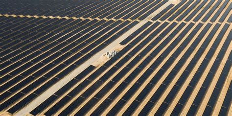 Cop28 Tripling Renewable Capacity Pledge Analysis Iea