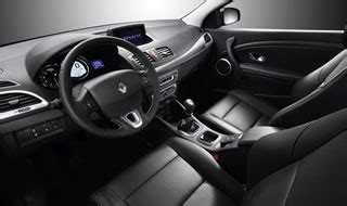 Автозапчасти Рено - Renault Липецк | Запчасти Рено в Липецке ...