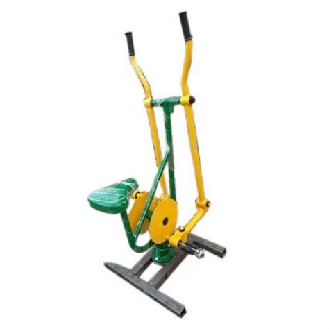 Spin Exercise Bike At Rs 10000 Spin Exercise Bike In Meerut Id