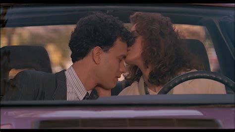 Big Tom Hanks Quotes Quotesgram