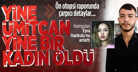 Son Dakİka Ümitcan Uygun Gözaltında Ümitcan Uygunla Geceyi Birlikte