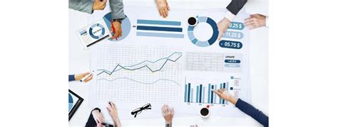 Dawn Suiter On Linkedin Corporate Tax Season Is Here Are You Prepared