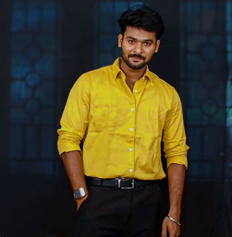 Sirikuthu Enna Paathu ️😎 Kd😎 Tamil Malayalam Telugu Kannada Viral