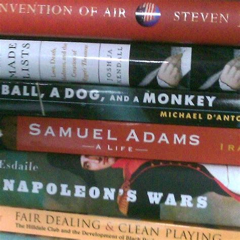 Chuck Piotrowski Youtube