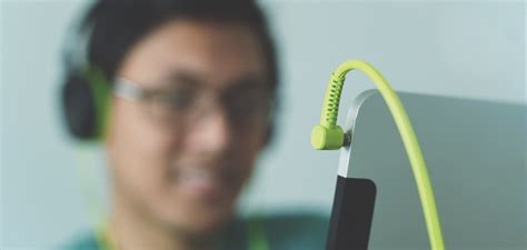 How To Grow Your Podcast Audience And Increase Your Reach