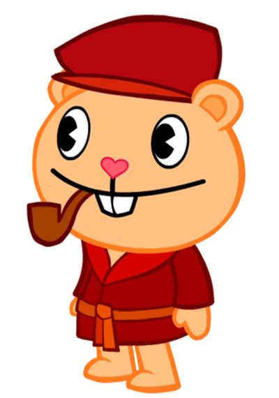 Pop Stephen Druschke Films Wiki Fandom