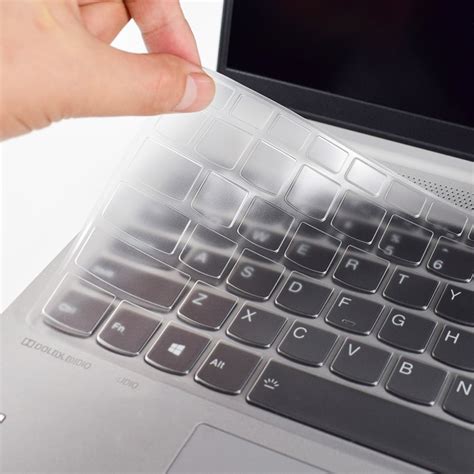 Acer Keyboard Cover Aspire A P Aspire A Swift Sf Vero Sfg