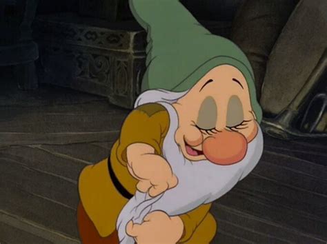 The Ultimate List Of Snow White And The Seven Dwarfs Quotes Disney Quotes