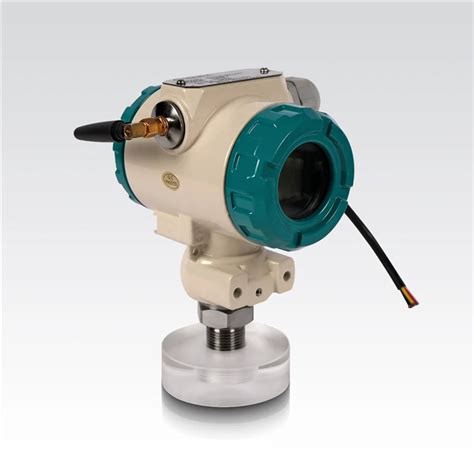 China Lora Tekanan Tekanan Wireless Pengilang Pembekal Kilang Harga Rendah