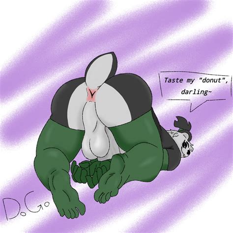 Rule 34 Anthro Clothing Female Hi Res Legwear Solo Stockings 6684298