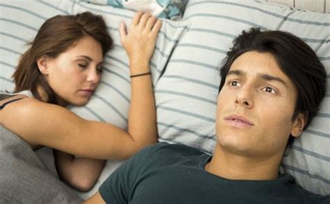 谷雨书苑第 期 性自主专题讲座第二期那些爱情动作片教不了你的性心理学家眼中的性 by X